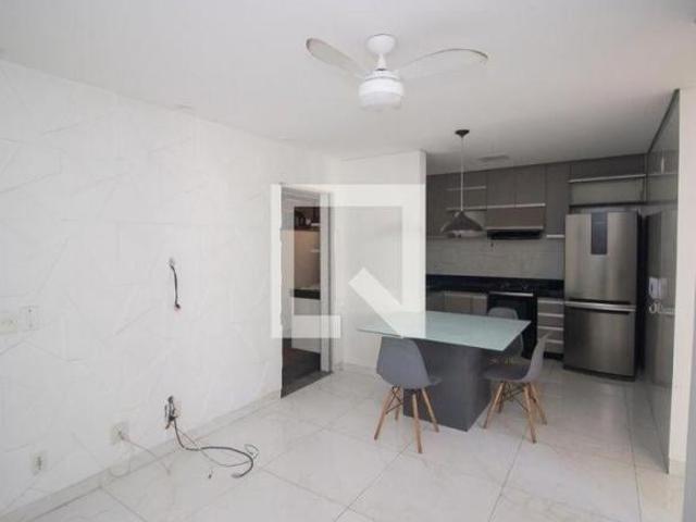 Apartamento à Venda Arpoador, 2 Quartos, 63 m² Contagem