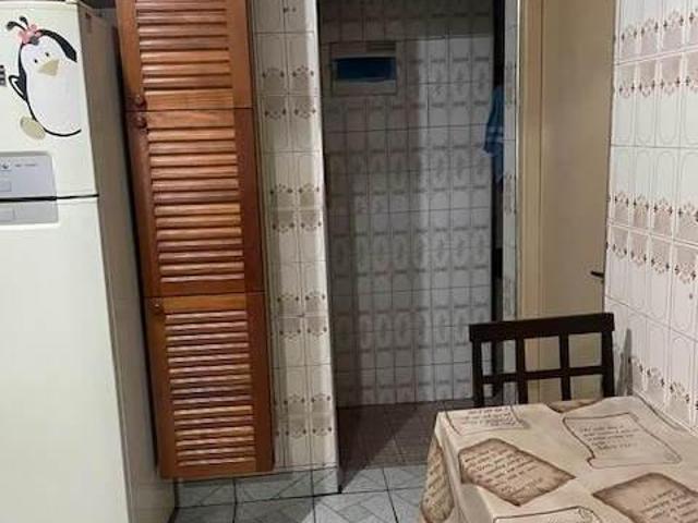 Apartamento à Venda Artur Alvim Próximo Metrô