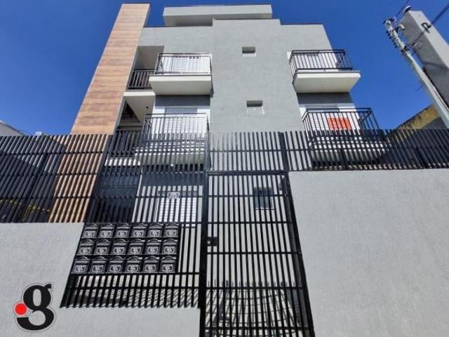 Apartamento à venda Artur Alvim 180.000,00