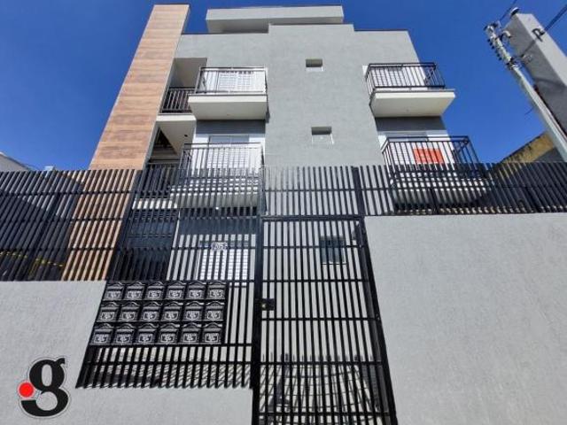 Apartamento à venda Artur Alvim 180.000,00
