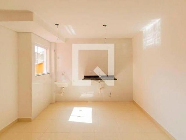Apartamento à Venda Artur Alvim, 1 Quarto, 24 m² São Paulo