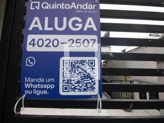 Apartamento à Venda Artur Alvim, 1 Quarto, 35 m2