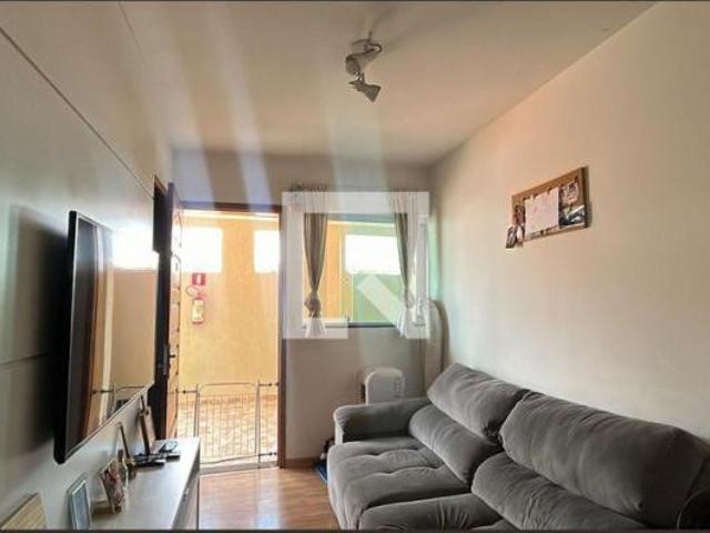 Apartamento à Venda Artur Alvim, 1 Quarto, 30 m² São Paulo