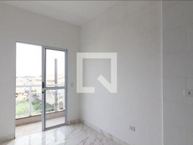 Apartamento à Venda Artur Alvim, 1 Quarto, 31 m² São Paulo