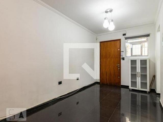 Apartamento à Venda Artur Alvim, 1 Quarto, 40 m2