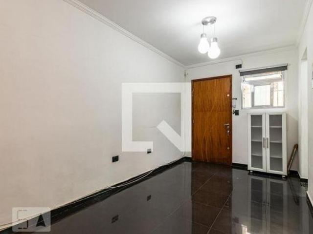 Apartamento à Venda Artur Alvim, 1 Quarto, 40 m² São Paulo