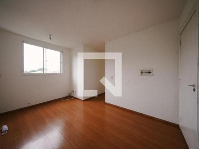 Apartamento à Venda Artur Alvim, 2 Quartos, 43 m2