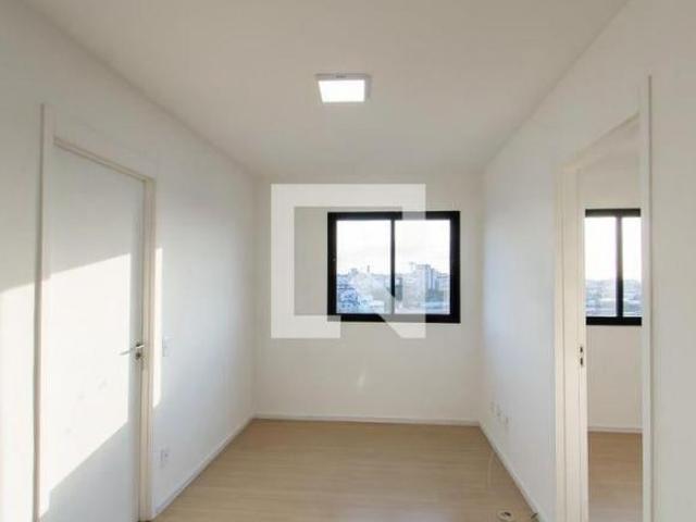 Apartamento à Venda Artur Alvim, 2 Quartos, 43 m2