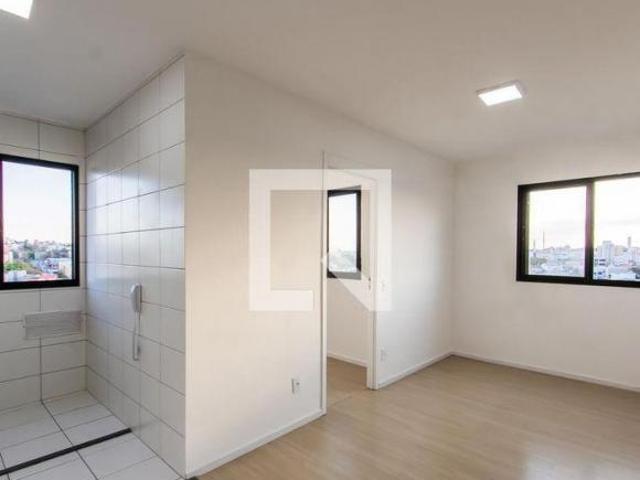 Apartamento à Venda Artur Alvim, 2 Quartos, 43 m² São Paulo