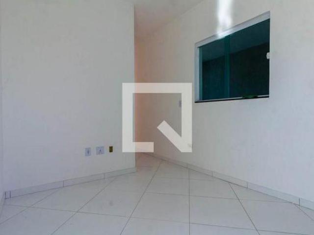 Apartamento à Venda Artur Alvim, 2 Quartos, 43 m² São Paulo