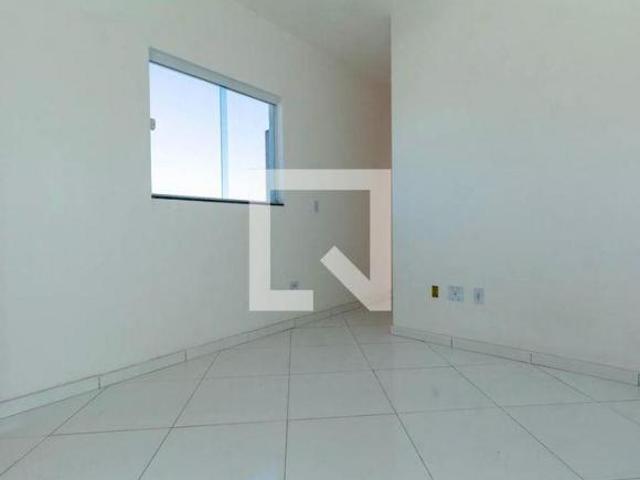 Apartamento à Venda Artur Alvim, 2 Quartos, 43 m² São Paulo
