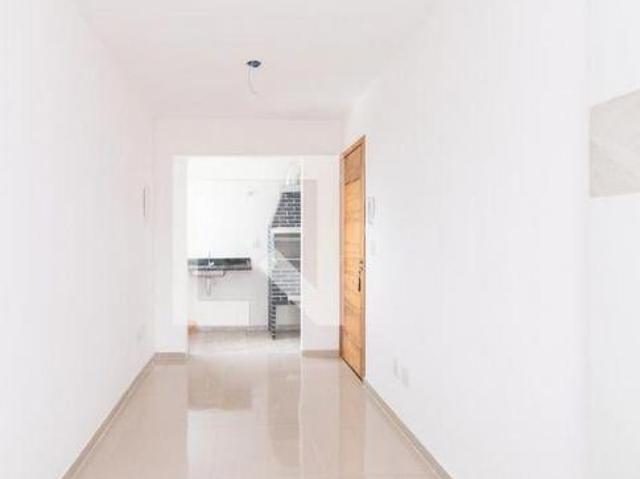 Apartamento à Venda Artur Alvim, 2 Quartos, 43 m² São Paulo
