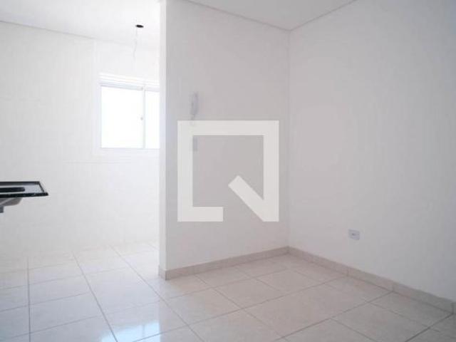 Apartamento à Venda Artur Alvim, 2 Quartos, 40 m2