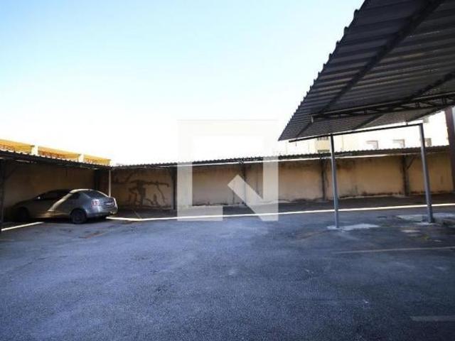 Apartamento à Venda Artur Alvim, 2 Quartos, 40 m2