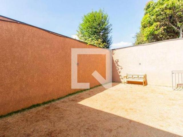 Apartamento à Venda Artur Alvim, 2 Quartos, 40 m2
