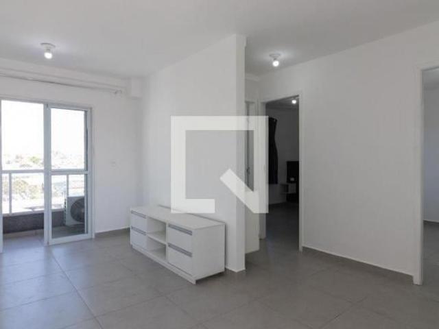 Apartamento à Venda Artur Alvim, 2 Quartos, 40 m2