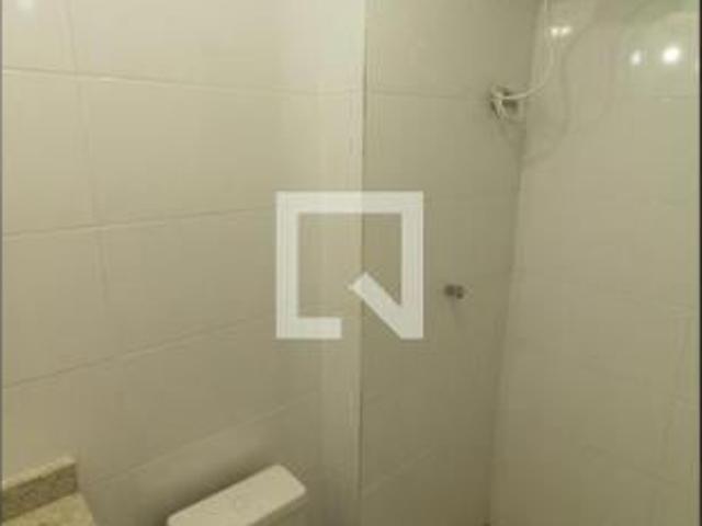Apartamento à Venda Artur Alvim, 2 Quartos, 40 m2