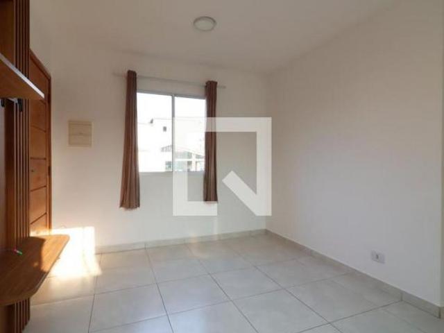 Apartamento à Venda Artur Alvim, 2 Quartos, 40 m2
