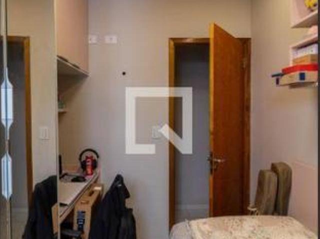 Apartamento à Venda Artur Alvim, 2 Quartos, 40 m2