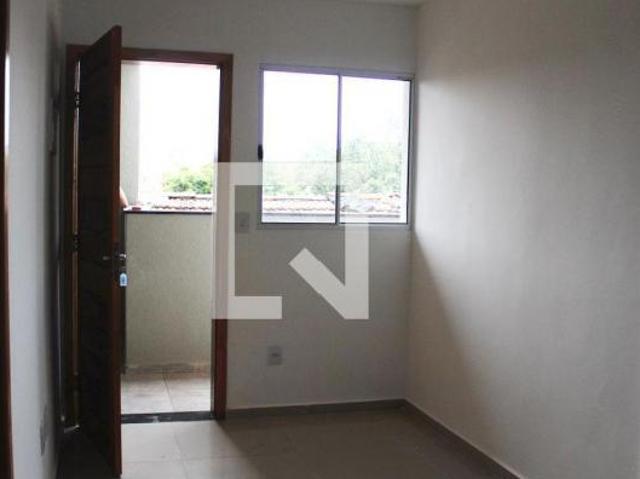 Apartamento à Venda Artur Alvim, 2 Quartos, 40 m2