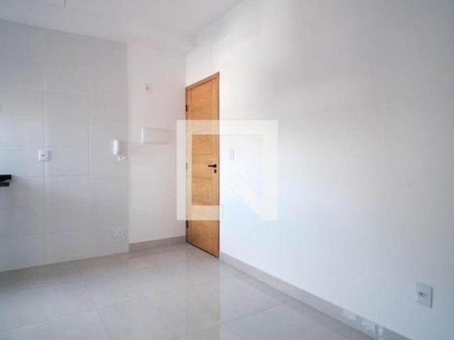 Apartamento à Venda Artur Alvim, 2 Quartos, 40 m² São Paulo