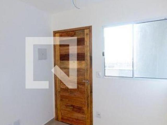 Apartamento à Venda Artur Alvim, 2 Quartos, 40 m² São Paulo