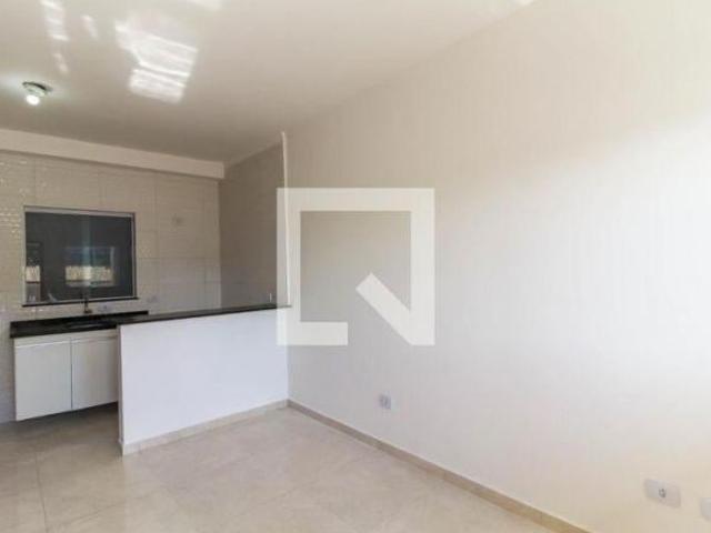 Apartamento à Venda Artur Alvim, 2 Quartos, 40 m² São Paulo