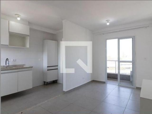 Apartamento à Venda Artur Alvim, 2 Quartos, 40 m² São Paulo