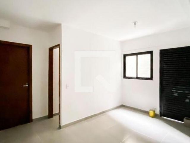 Apartamento à Venda Artur Alvim, 2 Quartos, 40 m² São Paulo