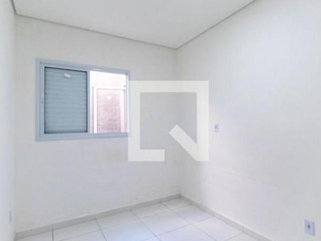 Apartamento à Venda Artur Alvim, 2 Quartos, 41 m2