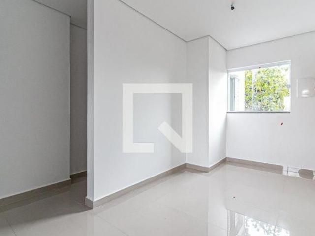 Apartamento à Venda Artur Alvim, 2 Quartos, 41 m2