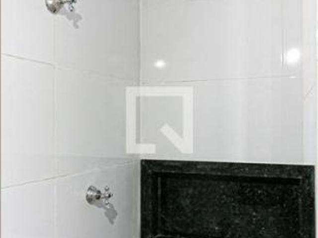 Apartamento à Venda Artur Alvim, 2 Quartos, 41 m2