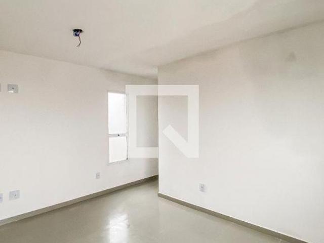 Apartamento à Venda Artur Alvim, 2 Quartos, 41 m2