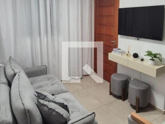 Apartamento à Venda Artur Alvim, 2 Quartos, 41 m2