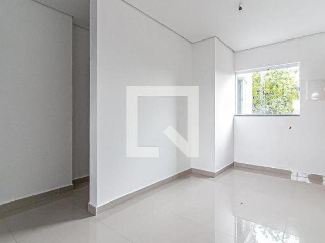 Apartamento à Venda Artur Alvim, 2 Quartos, 41 m2