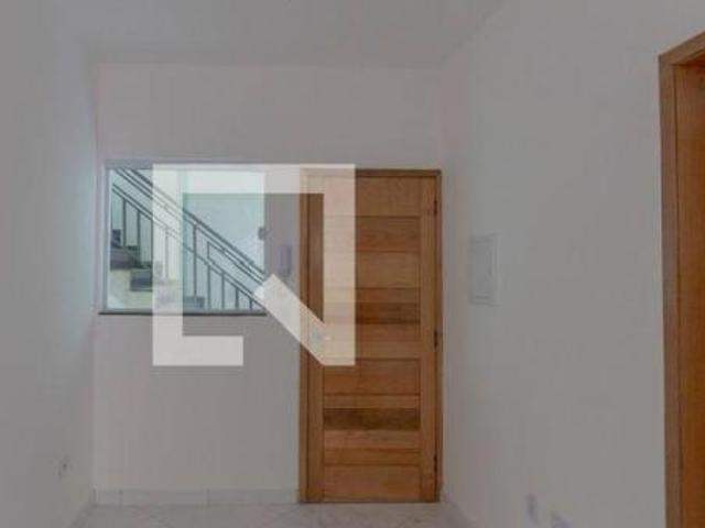 Apartamento à Venda Artur Alvim, 2 Quartos, 41 m² São Paulo
