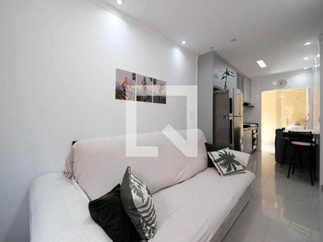 Apartamento à Venda Artur Alvim, 2 Quartos, 41 m² São Paulo