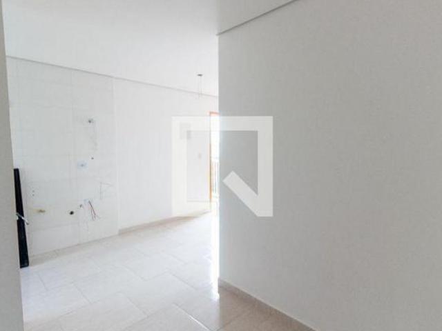Apartamento à Venda Artur Alvim, 2 Quartos, 41 m² São Paulo