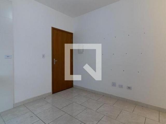 Apartamento à Venda Artur Alvim, 2 Quartos, 42 m2