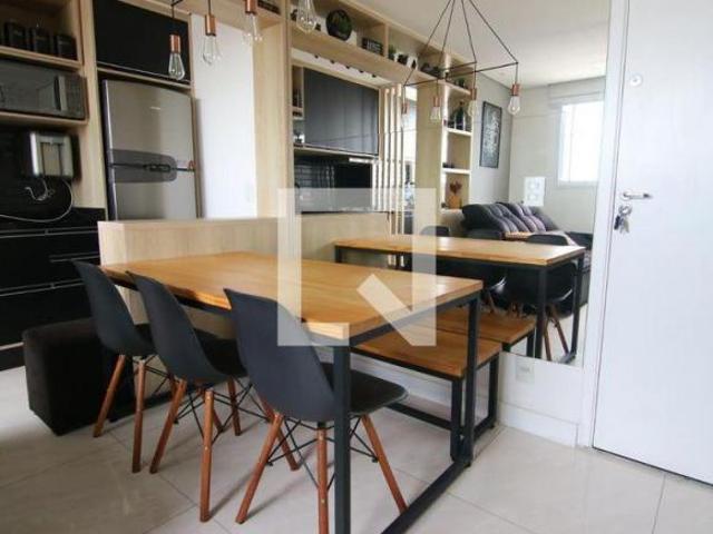 Apartamento à Venda Artur Alvim, 2 Quartos, 42 m2