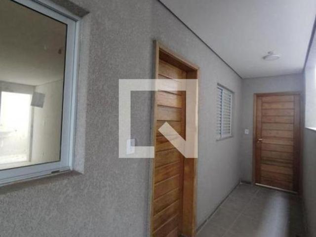 Apartamento à Venda Artur Alvim, 2 Quartos, 42 m2
