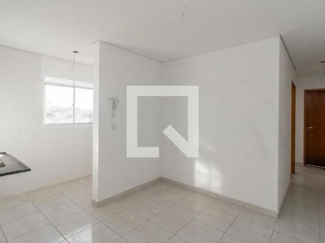 Apartamento à Venda Artur Alvim, 2 Quartos, 42 m2