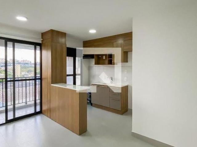 Apartamento à Venda Artur Alvim, 2 Quartos, 42 m2