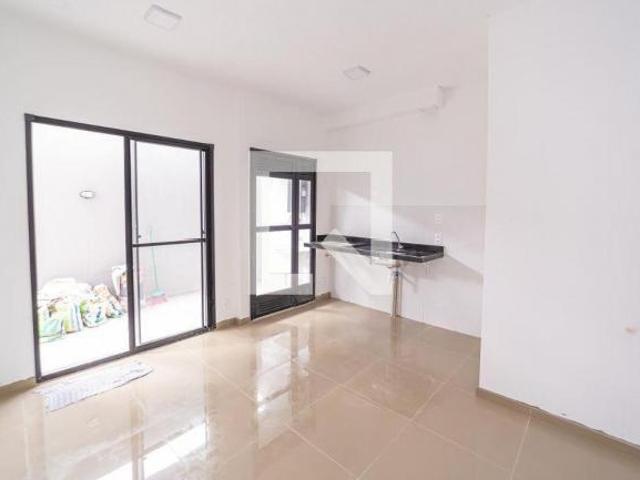 Apartamento à Venda Artur Alvim, 2 Quartos, 42 m2