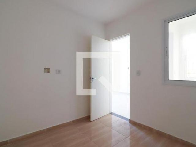 Apartamento à Venda Artur Alvim, 2 Quartos, 42 m2