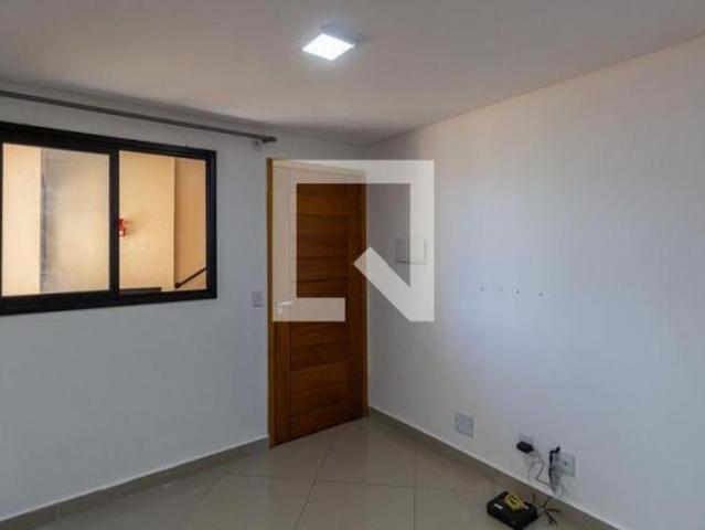 Apartamento à Venda Artur Alvim, 2 Quartos, 42 m2