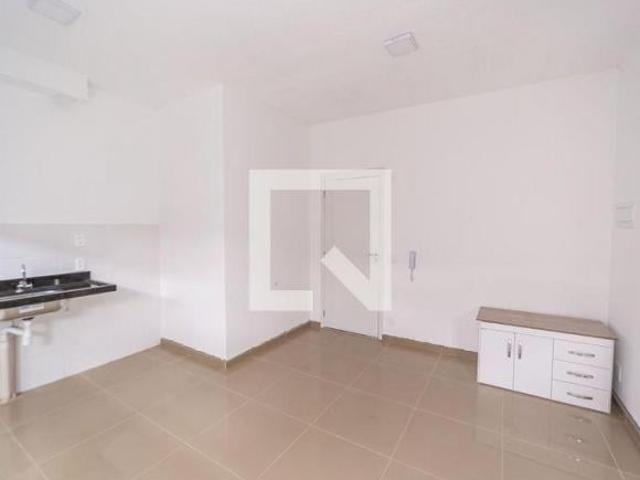 Apartamento à Venda Artur Alvim, 2 Quartos, 42 m2