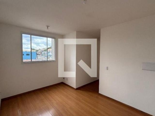 Apartamento à Venda Artur Alvim, 2 Quartos, 42 m2