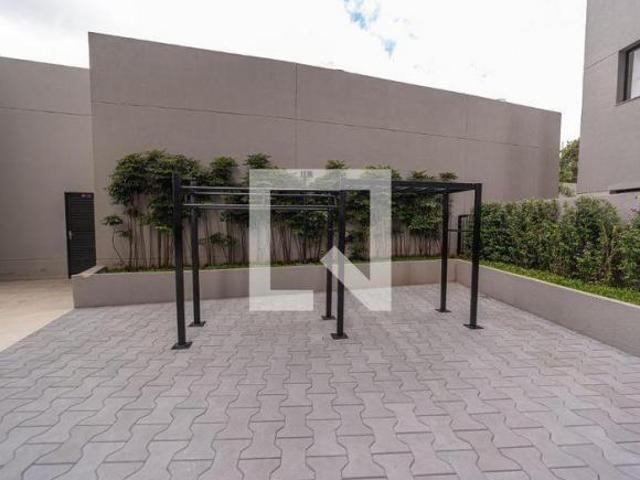 Apartamento à Venda Artur Alvim, 2 Quartos, 42 m2