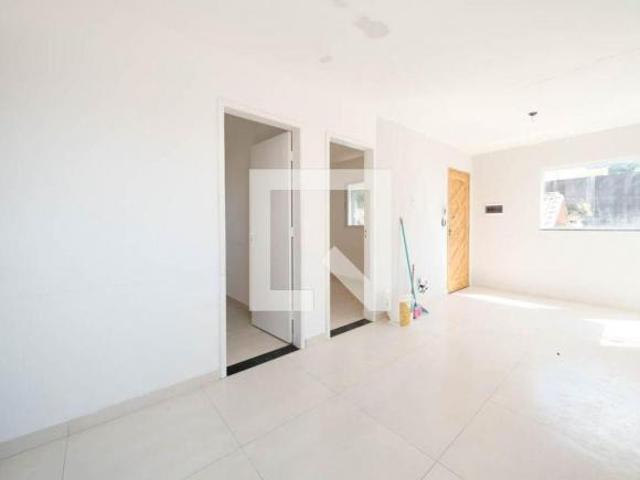 Apartamento à Venda Artur Alvim, 2 Quartos, 42 m2